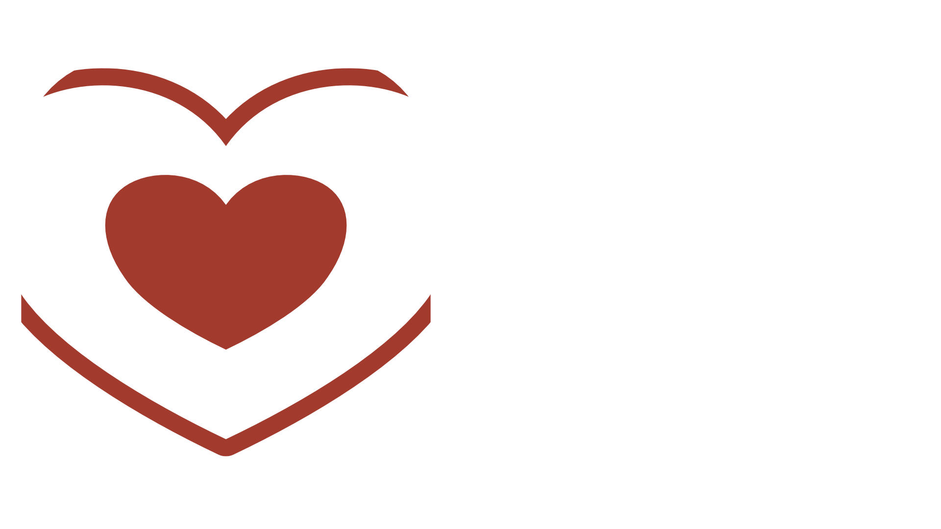 Families Fighting Cancer Together